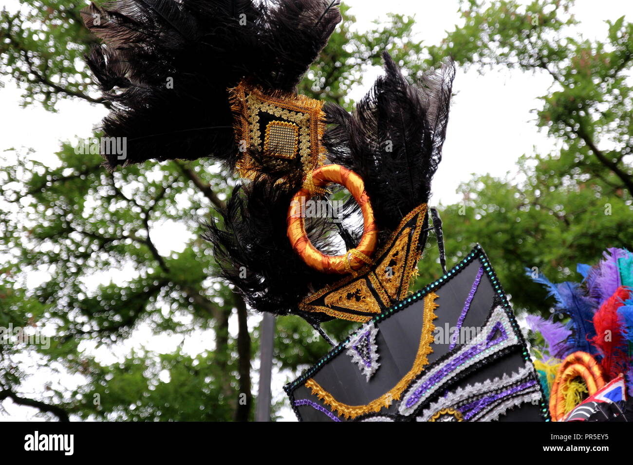 Bokke hi-res stock photography and images - Alamy