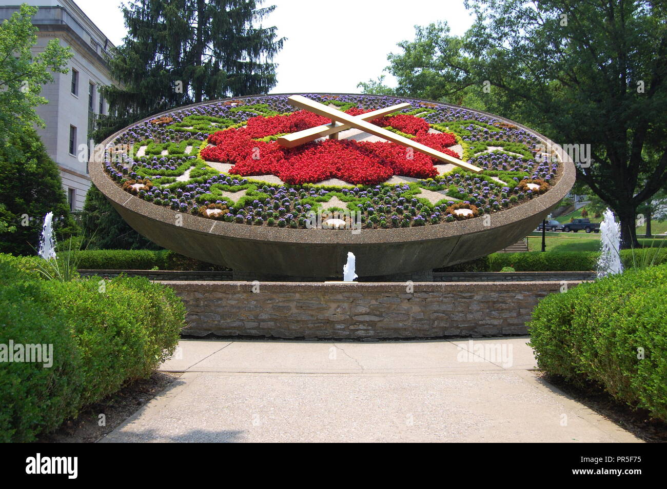 Timepiecee hi-res stock photography and images - Alamy