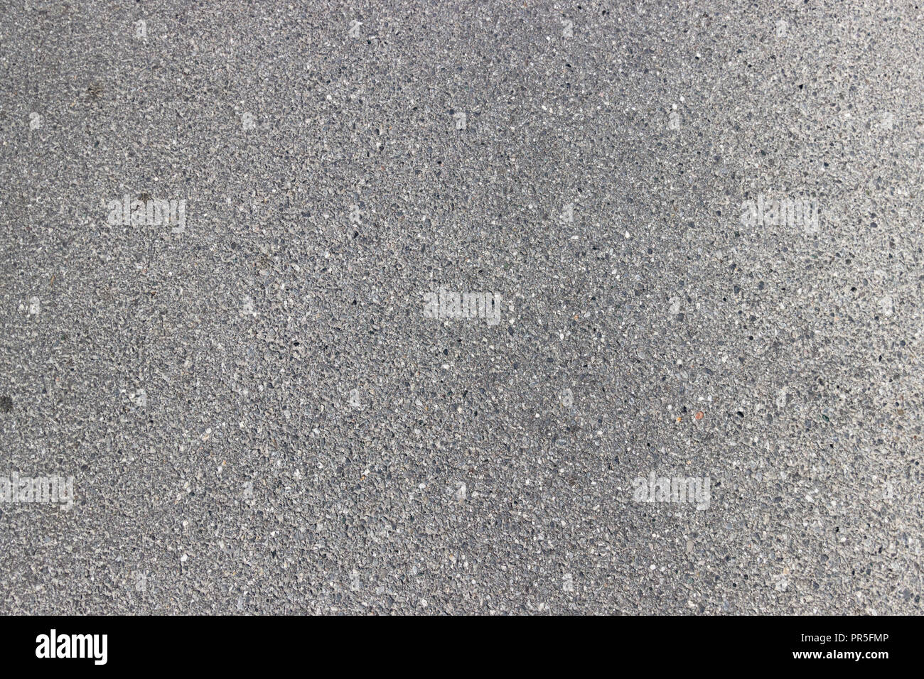 Texture of the asphalt path Stock Photo - Alamy