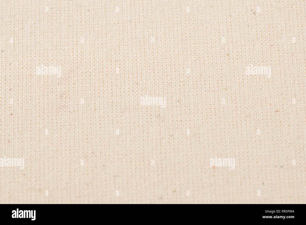 white cotton fabric texture as background Stock Photo - Alamy
