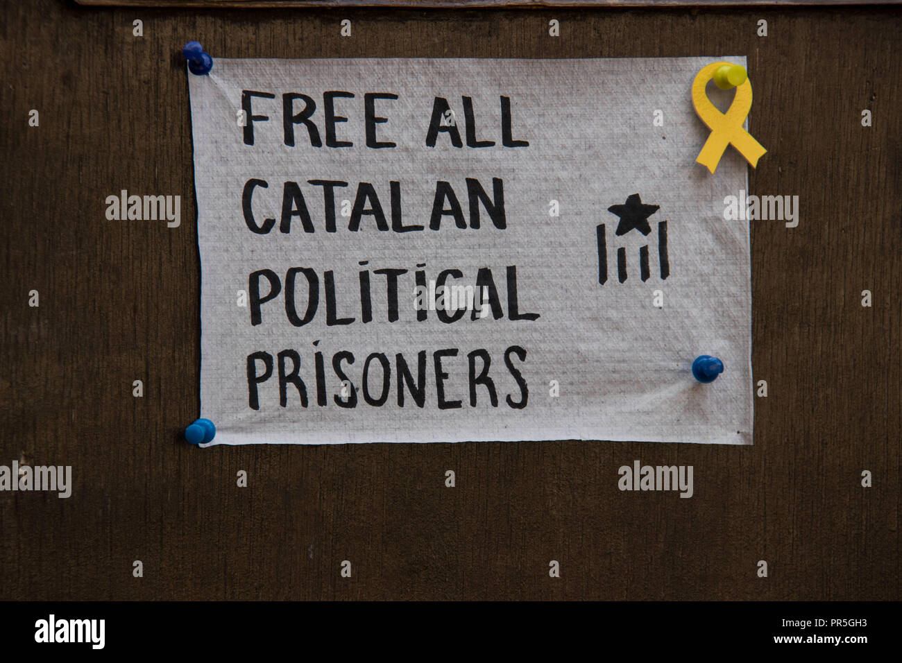 Free political prisoners hi-res stock photography and images - Alamy