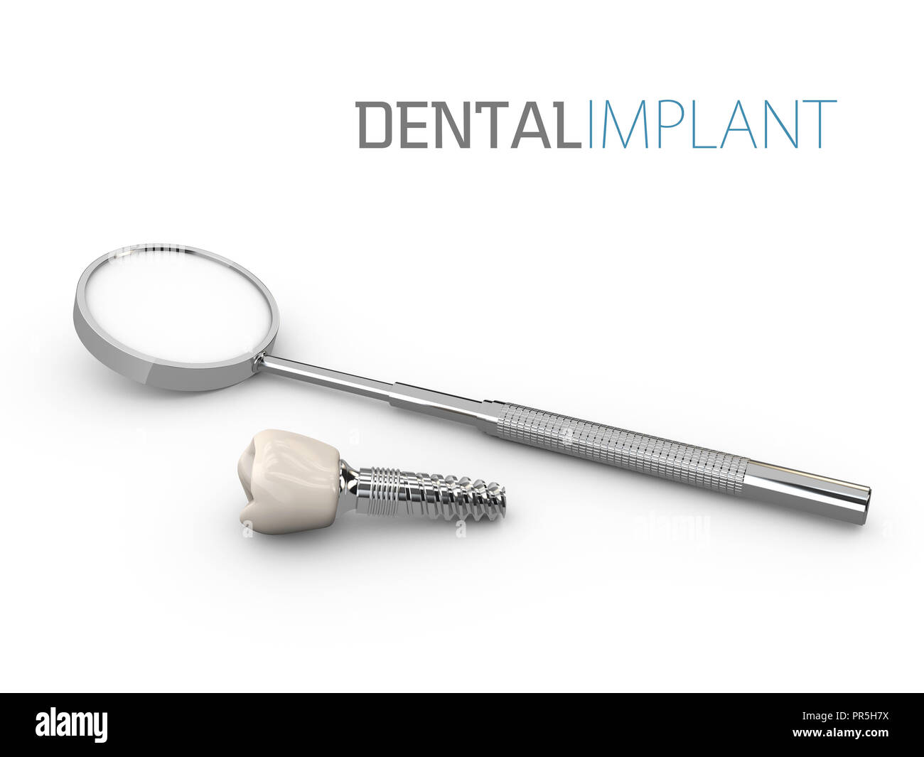 Abscess dental Cut Out Stock Images & Pictures - Alamy