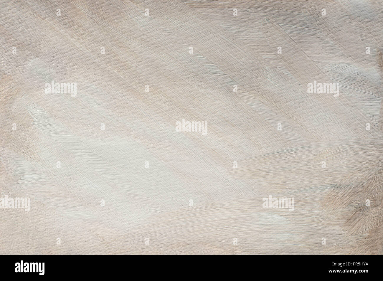 gray color art painted background texture Stock Photo - Alamy