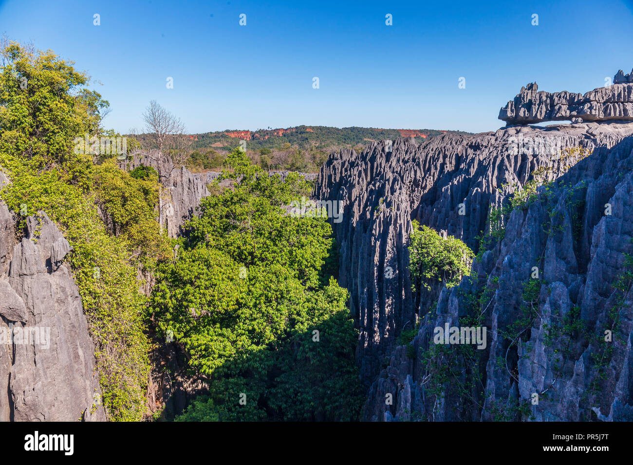 Unique Geography High Resolution Stock Photography and Images - Alamy