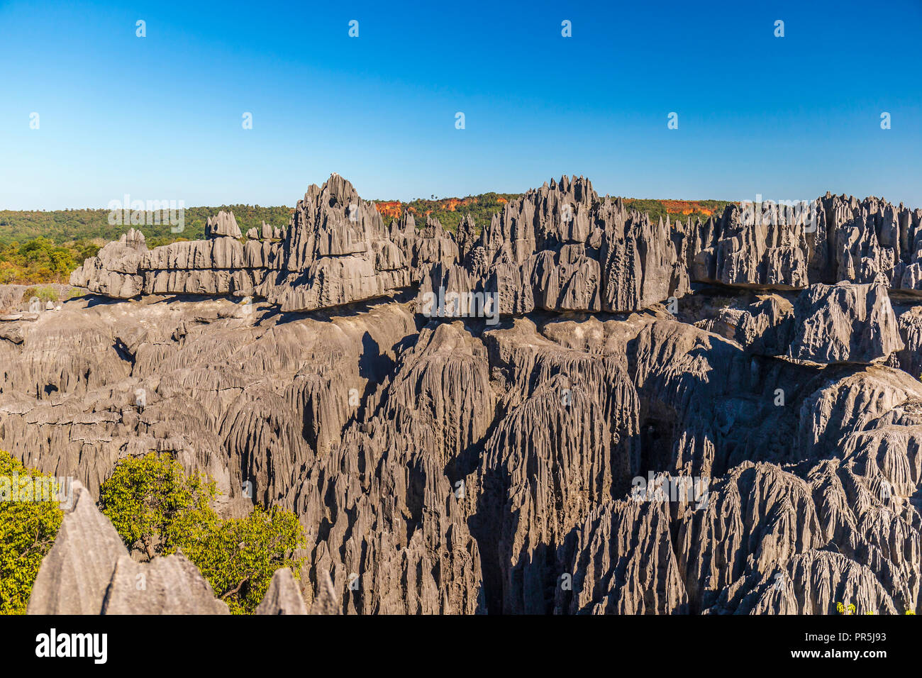 Unique Geography High Resolution Stock Photography and Images - Alamy