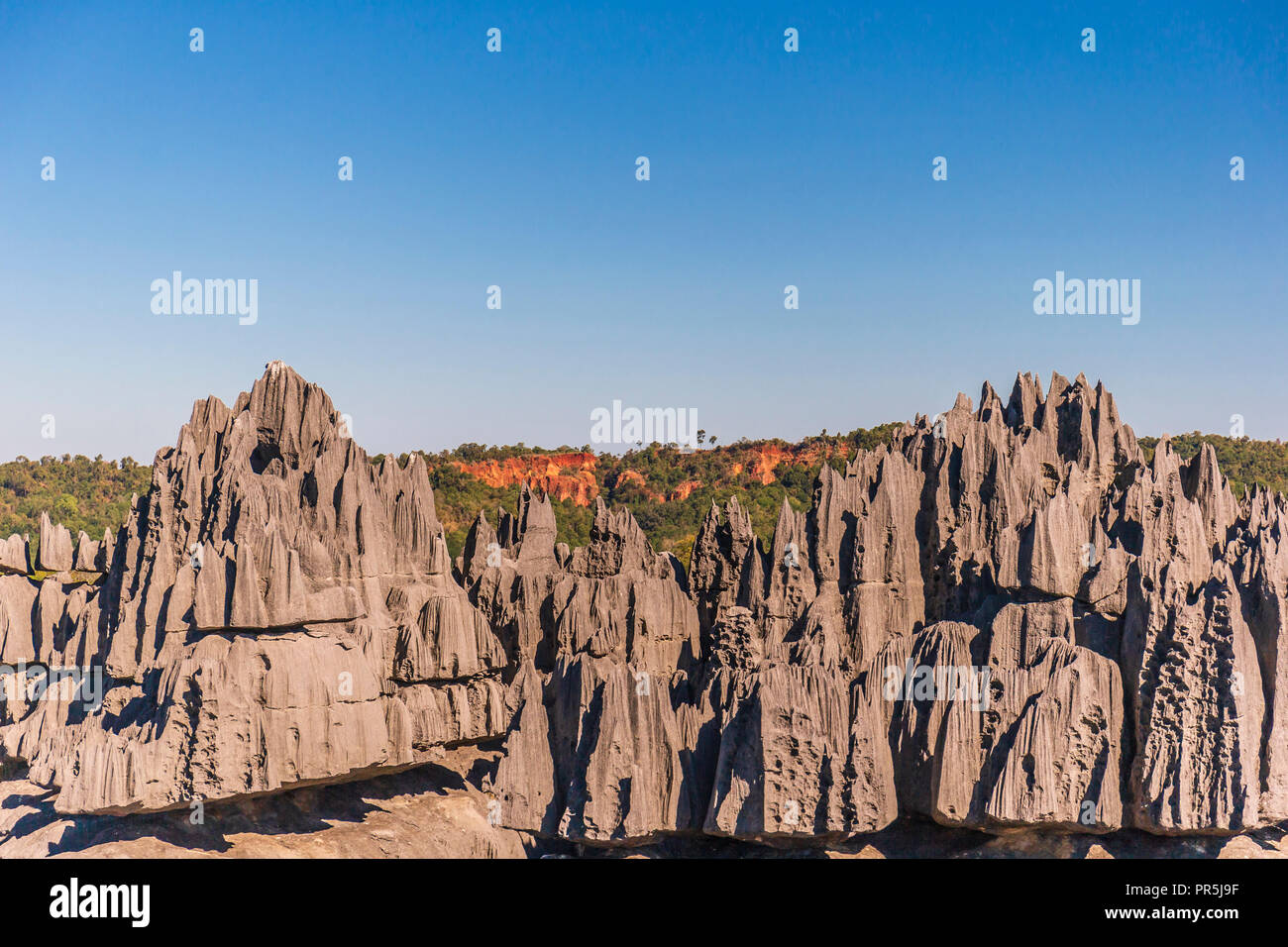 Unique geography hi-res stock photography and images - Alamy