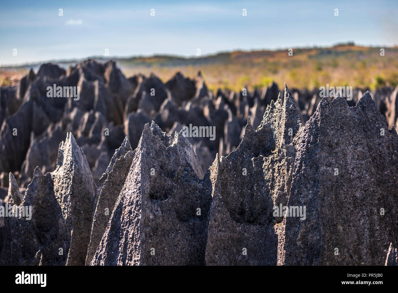 Unique geography hi-res stock photography and images - Alamy