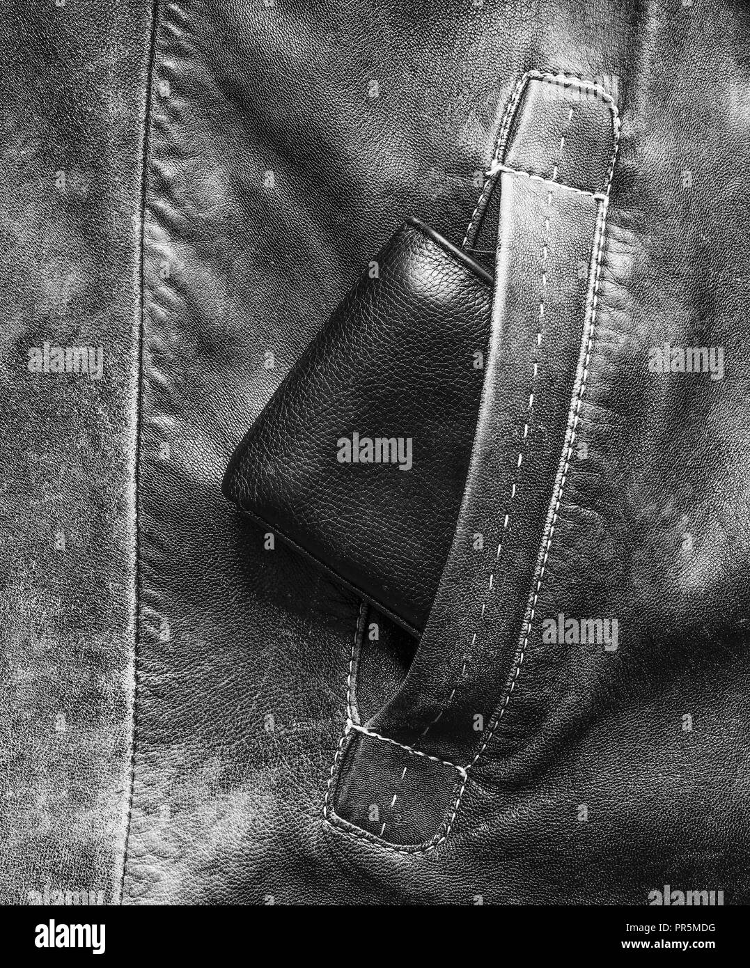 Fall clothing line Black and White Stock Photos & Images - Alamy