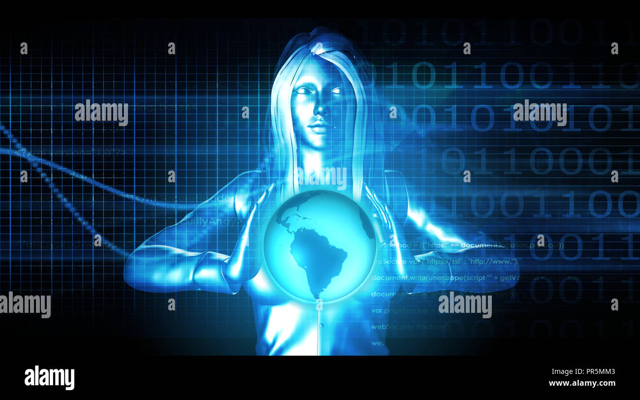 Global development goals hi-res stock photography and images - Alamy