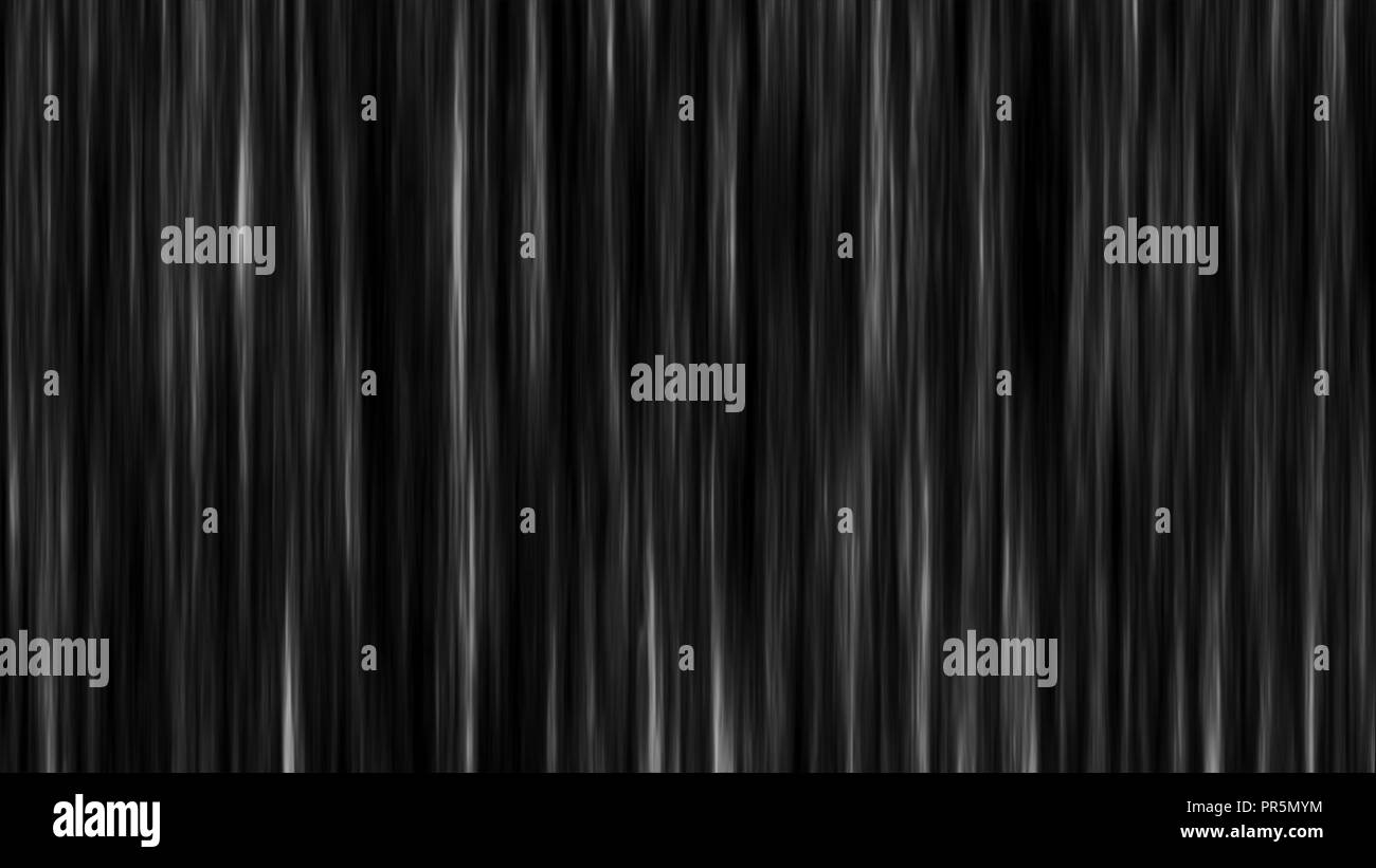 Curtains, 3d render modern illustration, computer generated backdrop ...