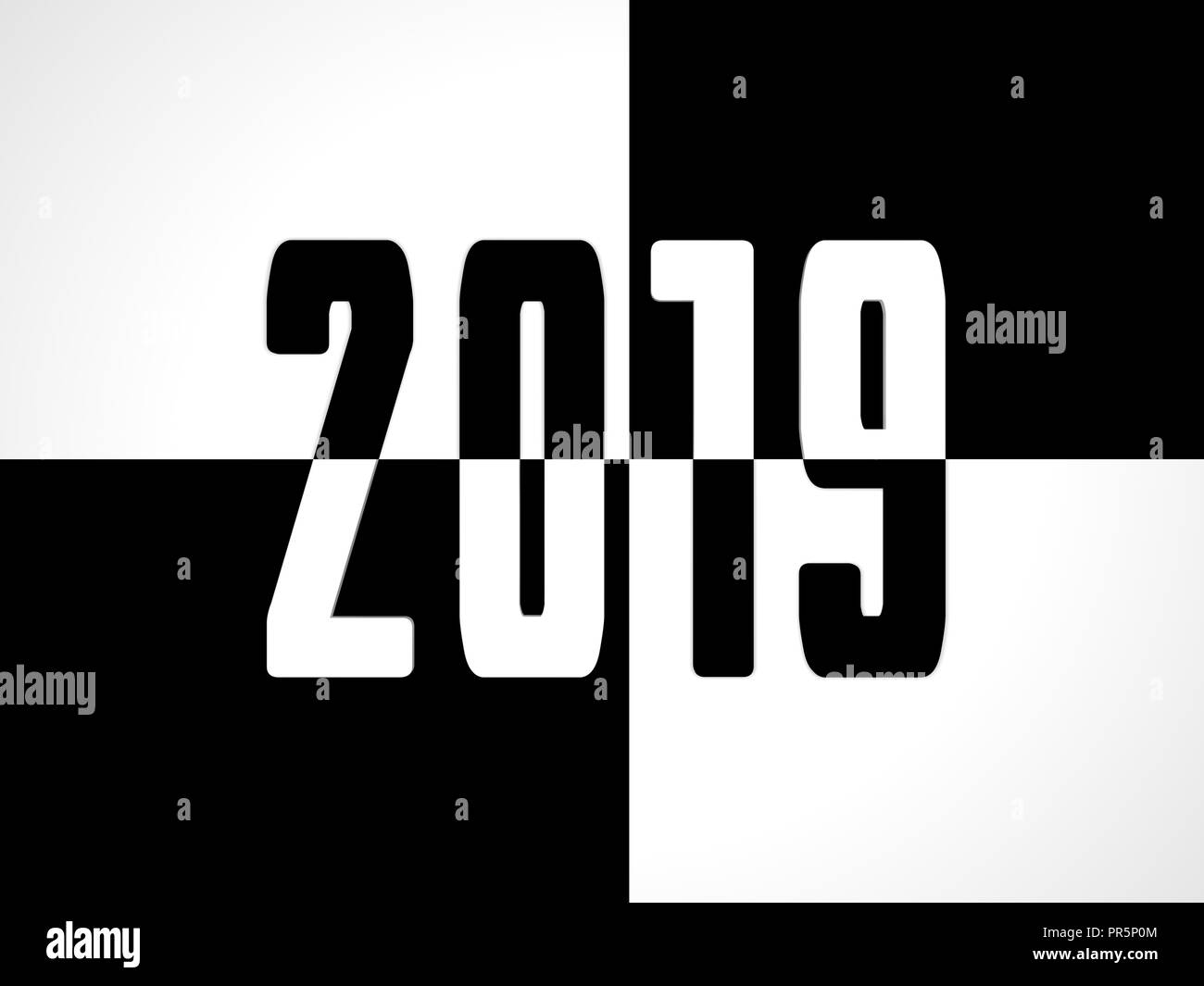 New wallpapers hi-res stock photography and images - Alamy