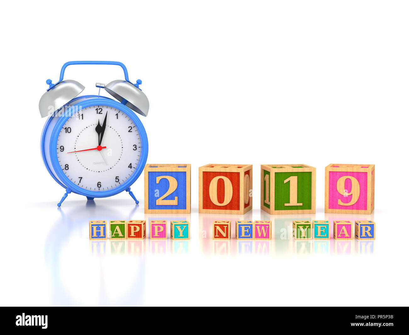 Year government Cut Out Stock Images & Pictures - Alamy