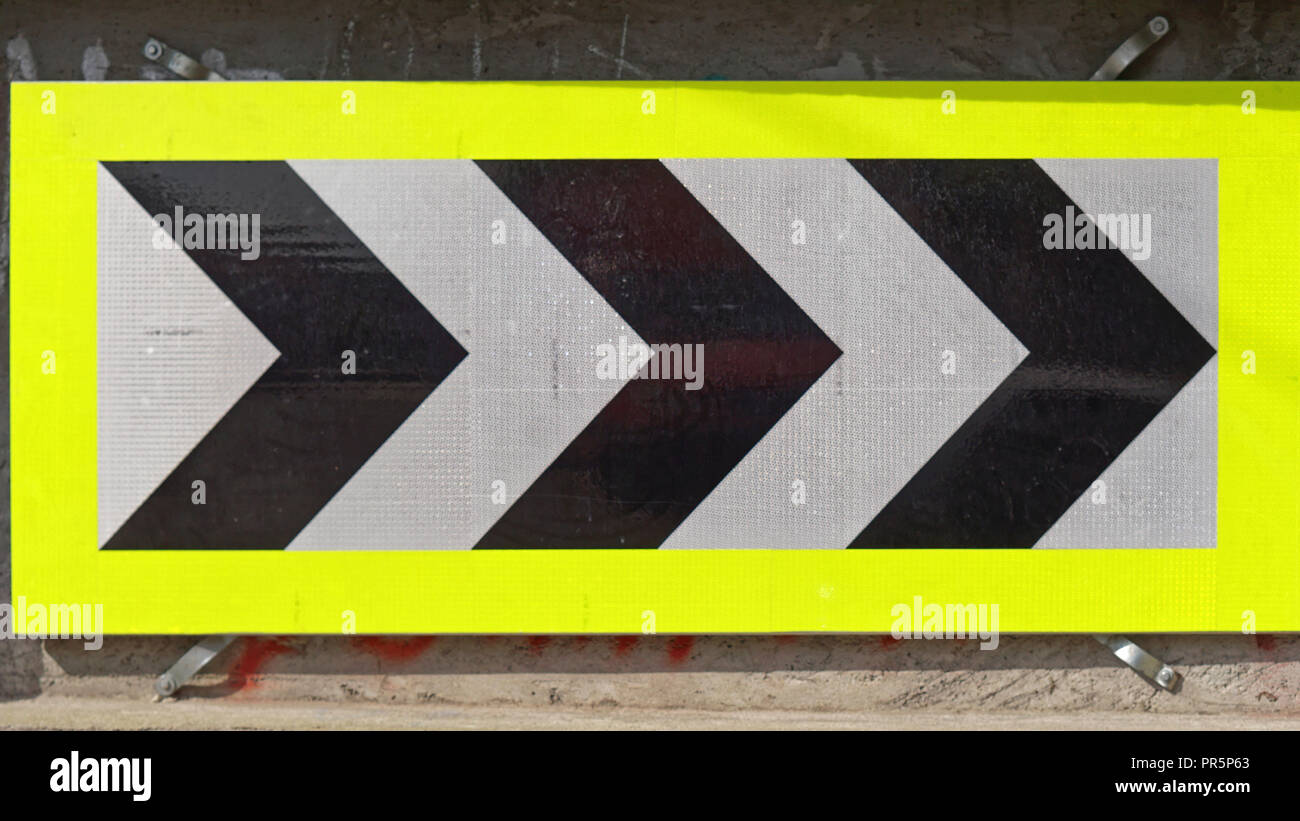 Sharp Curve Stock Photos & Sharp Curve Stock Images - Alamy