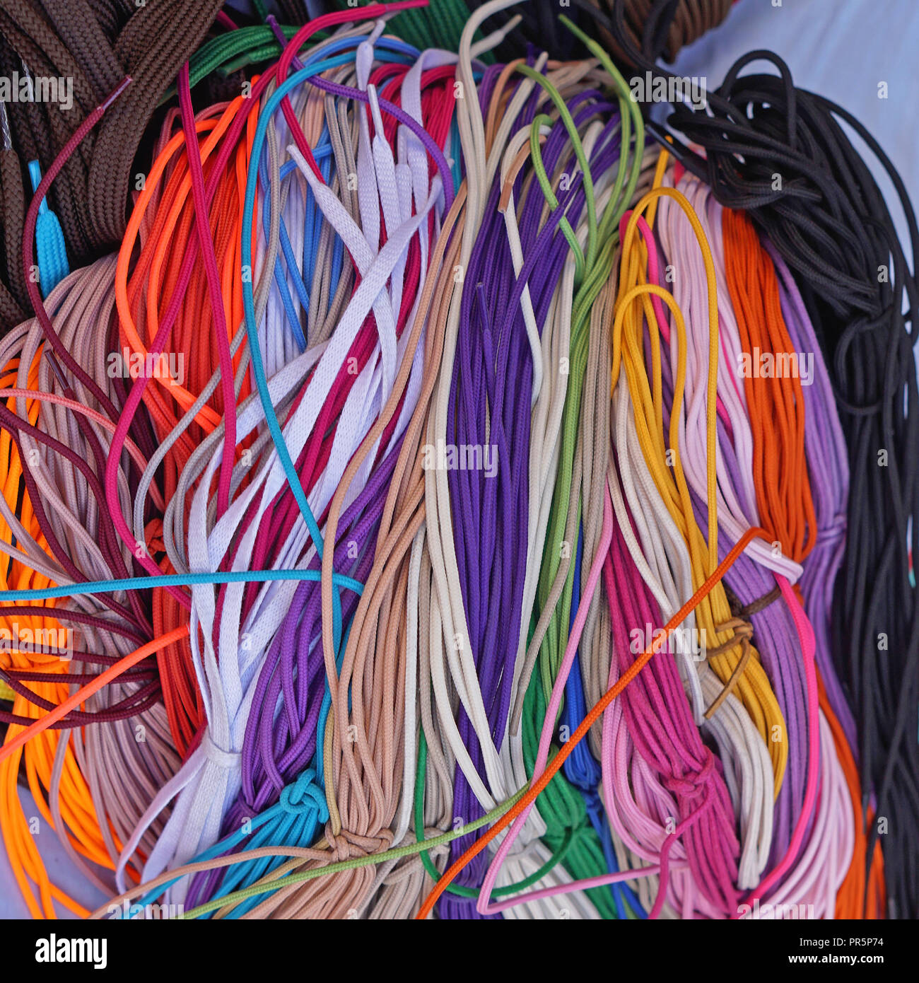 Big strings hi-res stock photography and images - Alamy