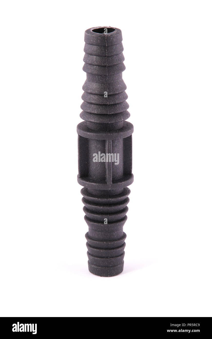 Connection systems hi-res stock photography and images - Alamy