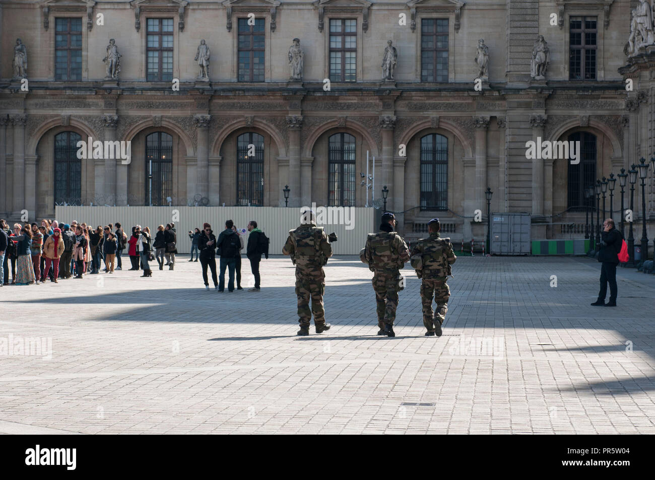 Security level hi-res stock photography and images - Alamy