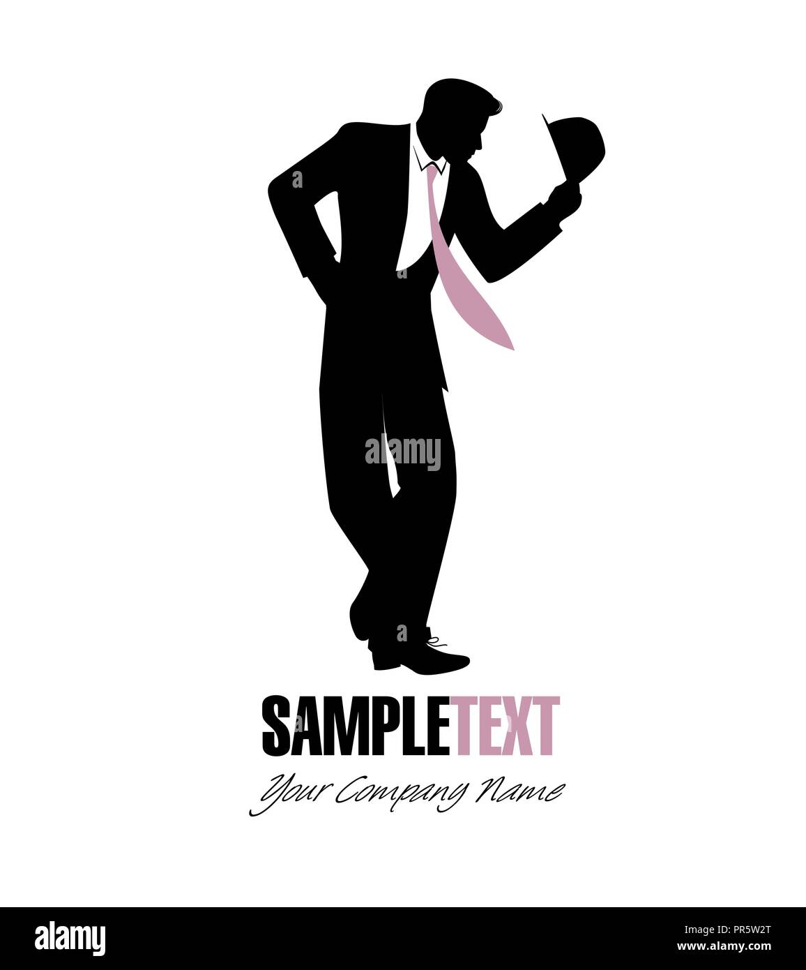 1920s dancing ballroom hi-res stock photography and images - Alamy