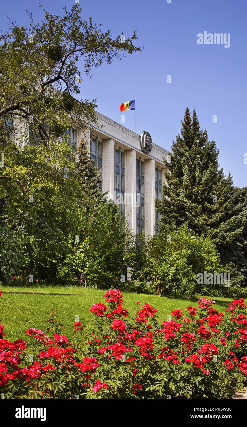 Attractions in moldova hi-res stock photography and images - Alamy