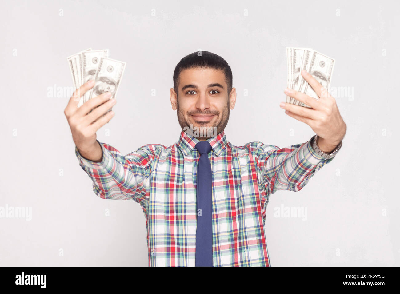 Bragging hi-res stock photography and images - Alamy