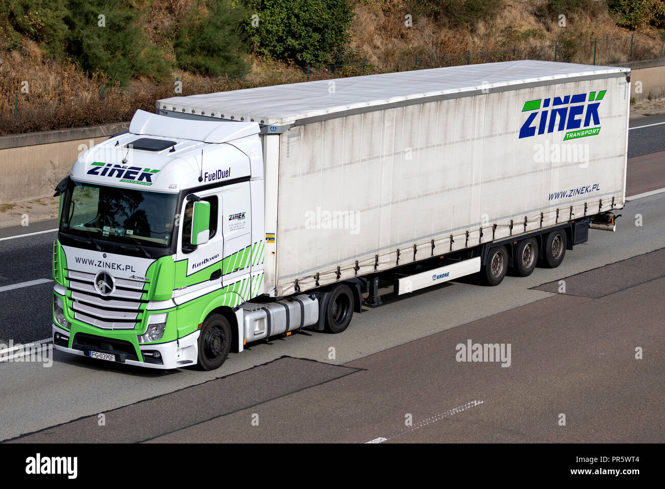 Zinek hi-res stock photography and images - Alamy