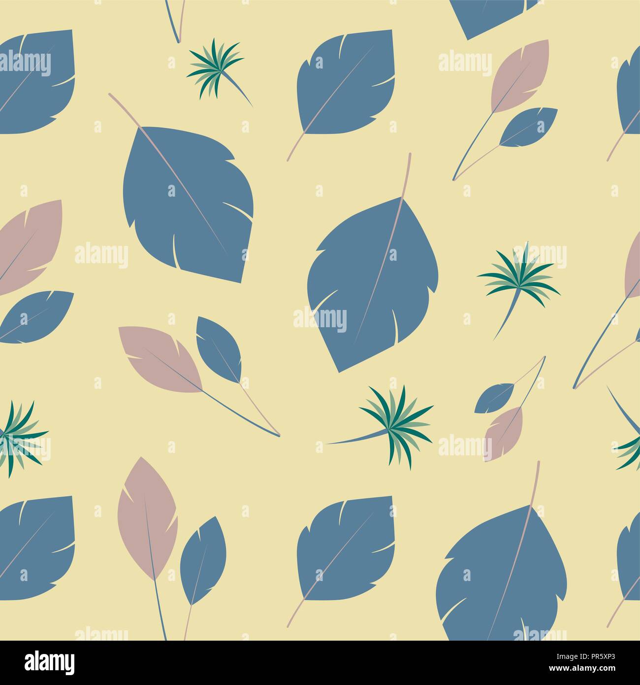 Summer breeze vector vectors hi-res stock photography and images - Alamy