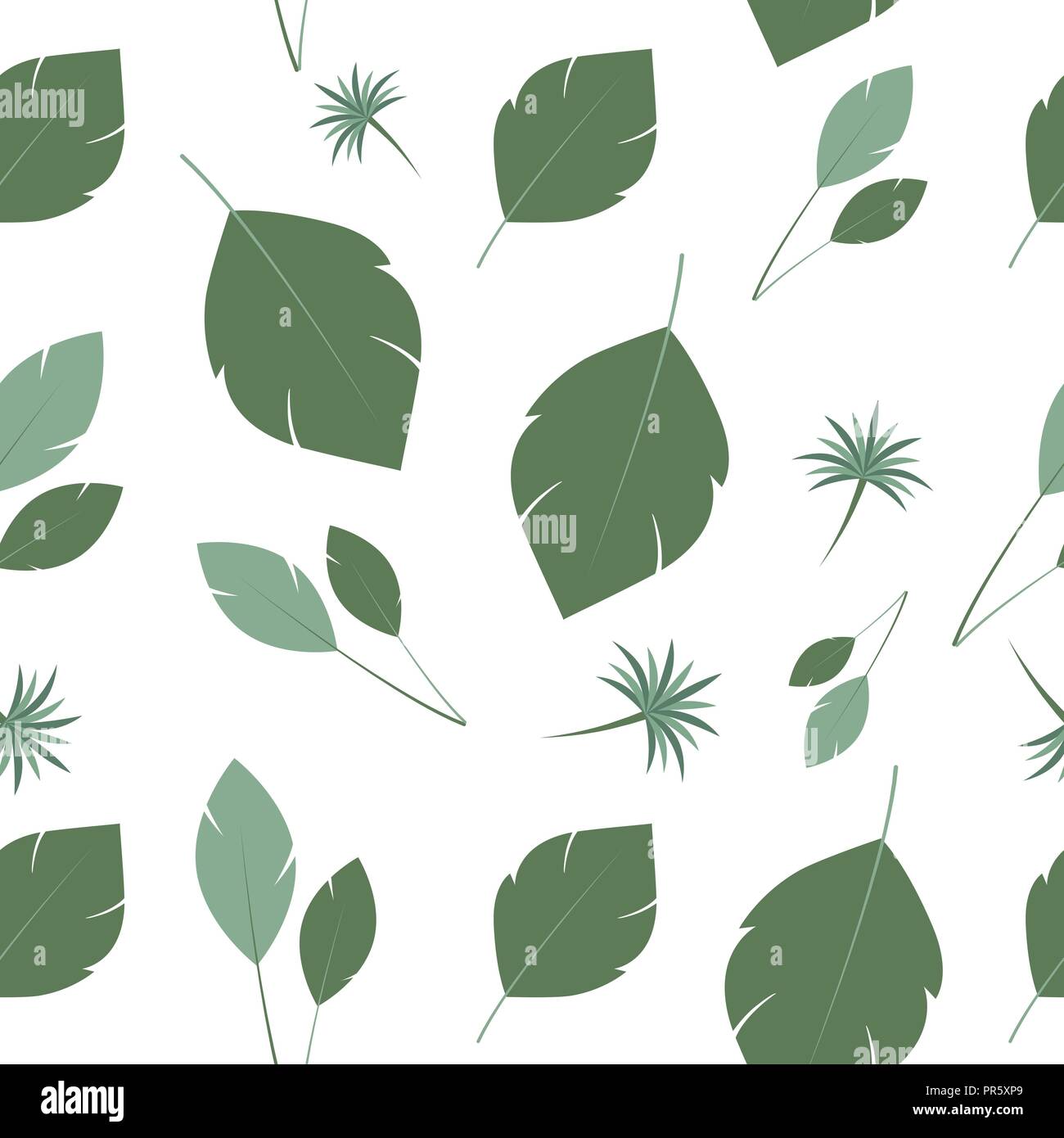 Spring breeze Stock Vector Images - Alamy