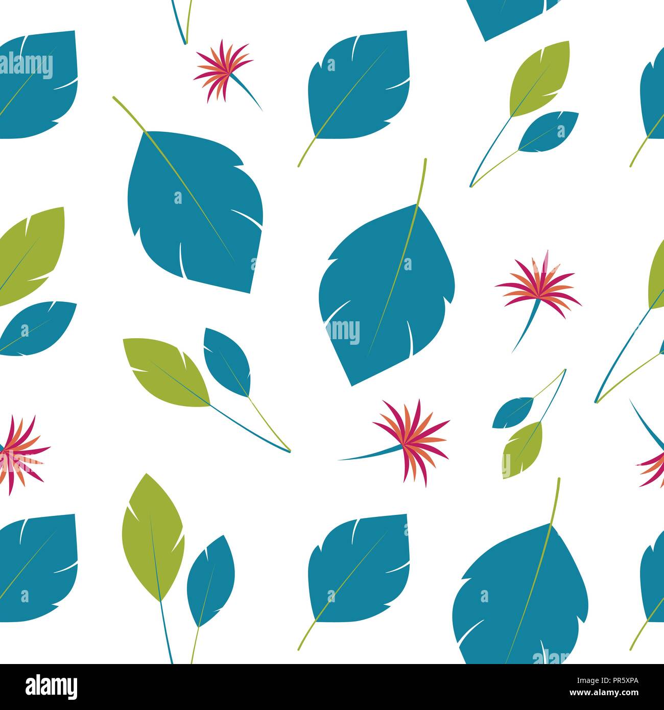 Summer breeze vector vectors hi-res stock photography and images - Alamy