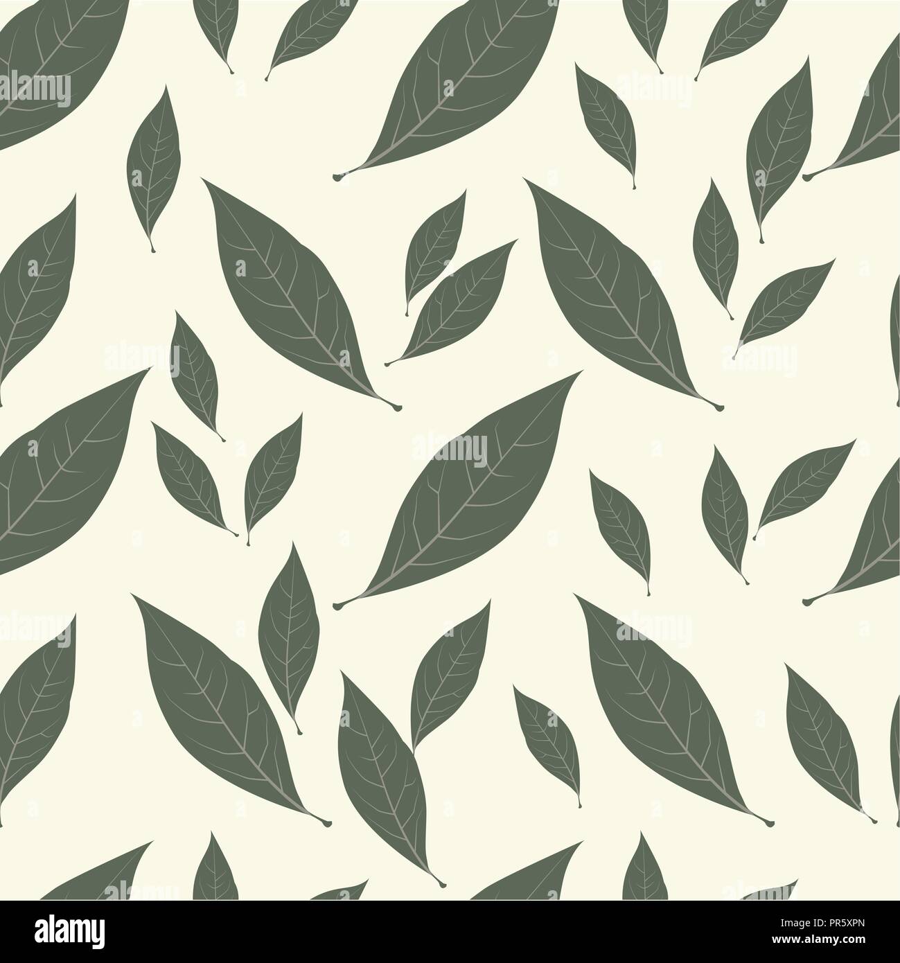 Condiment food Stock Vector Images - Alamy