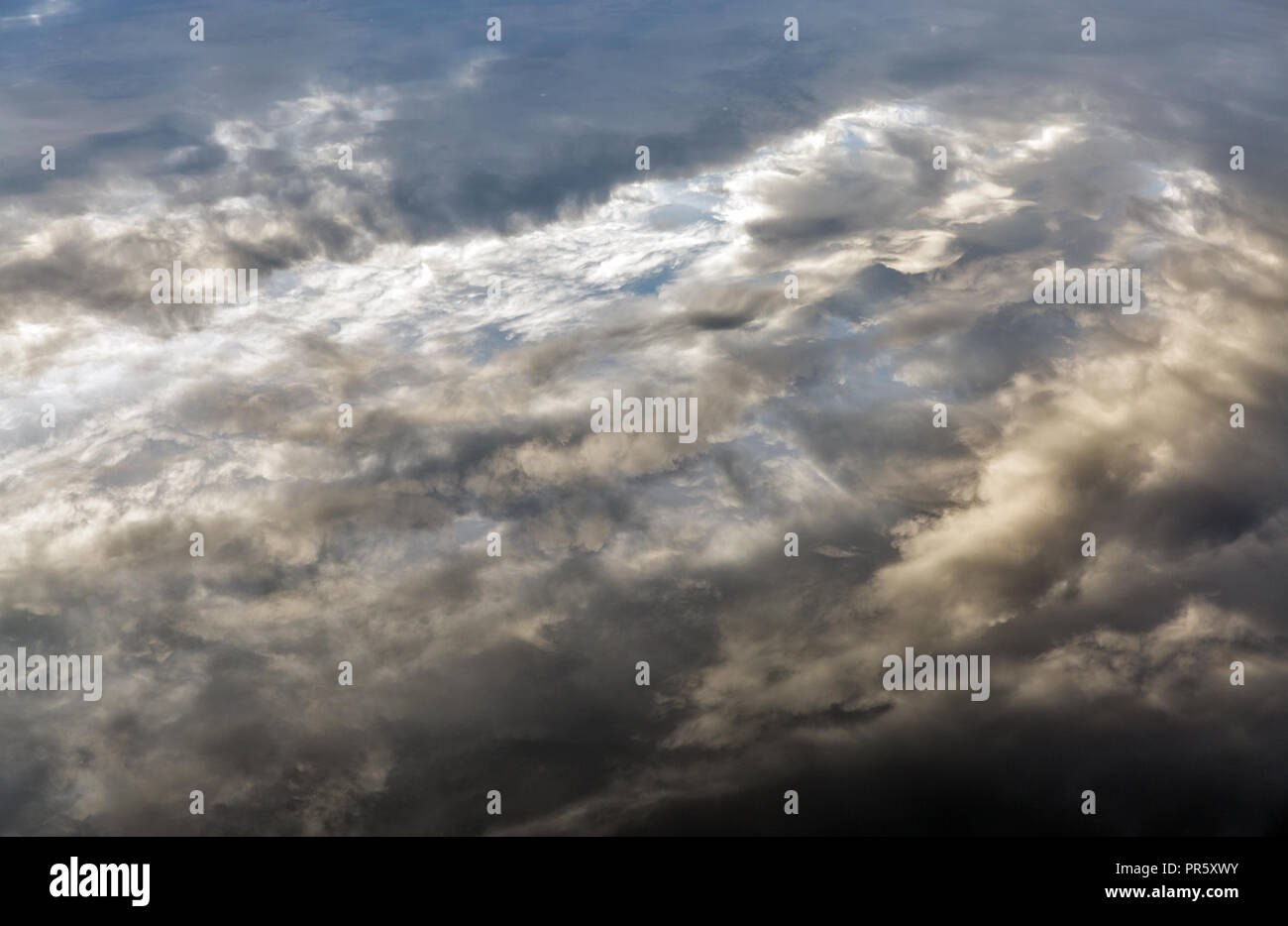 Idiliya hi-res stock photography and images - Alamy
