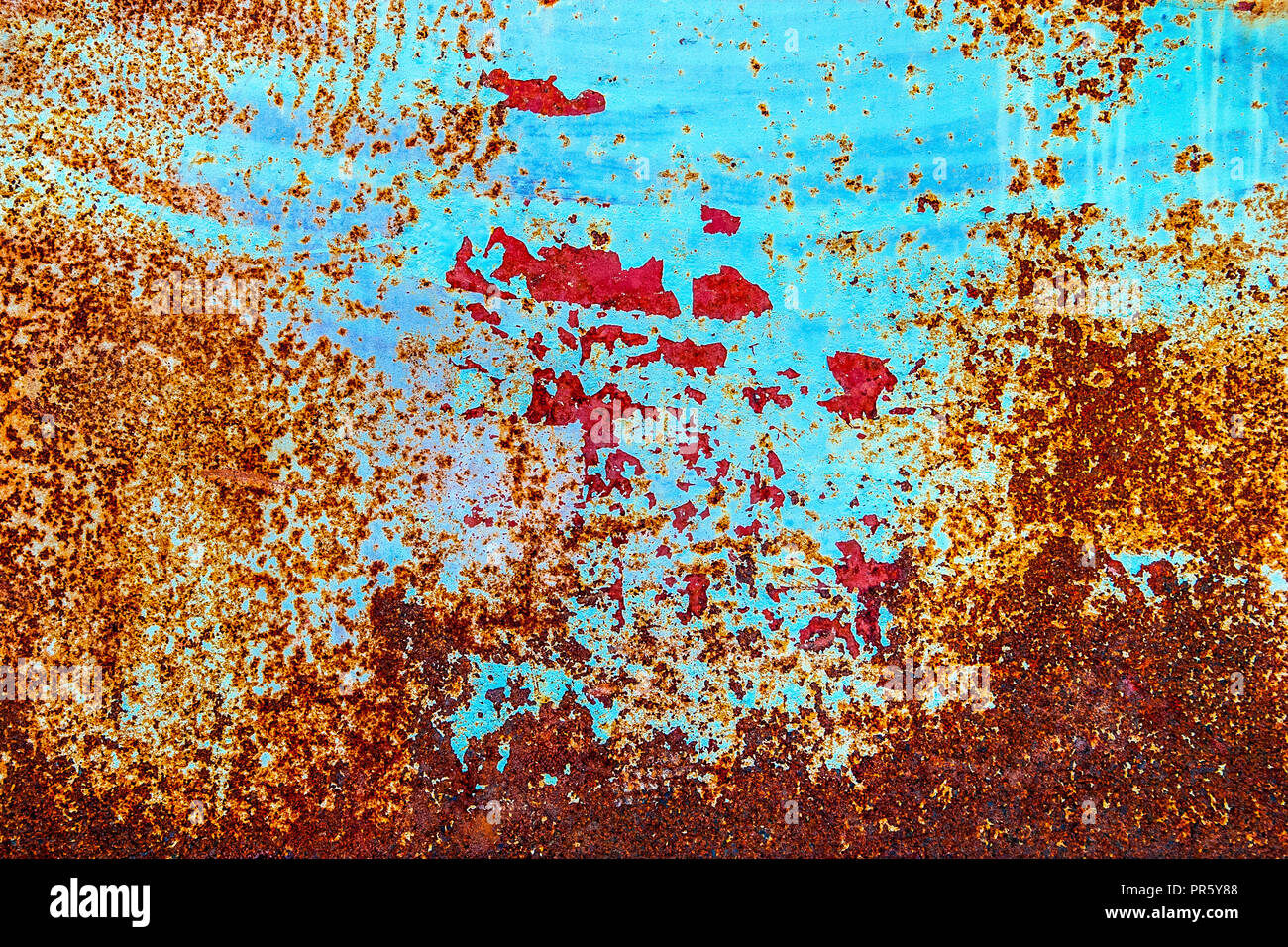 Layers metal hi-res stock photography and images - Alamy