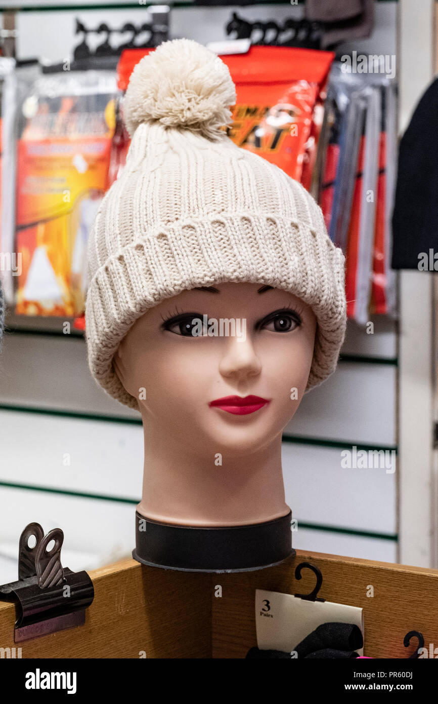 Asian butcher uk hi-res stock photography and images - Alamy