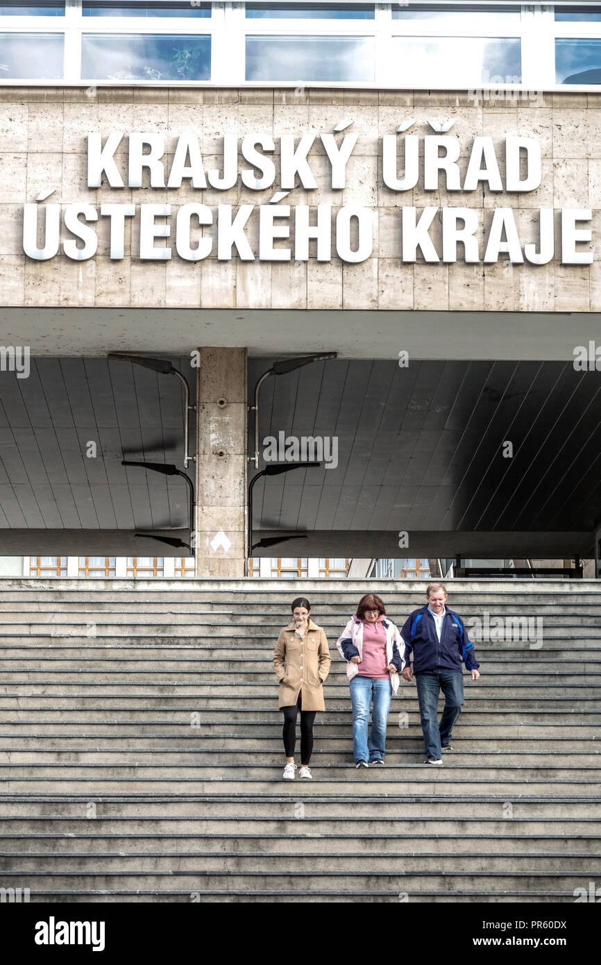 Nad logo hi-res stock photography and images - Alamy