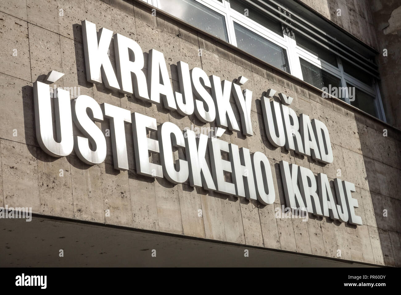 Nad logo hi-res stock photography and images - Alamy