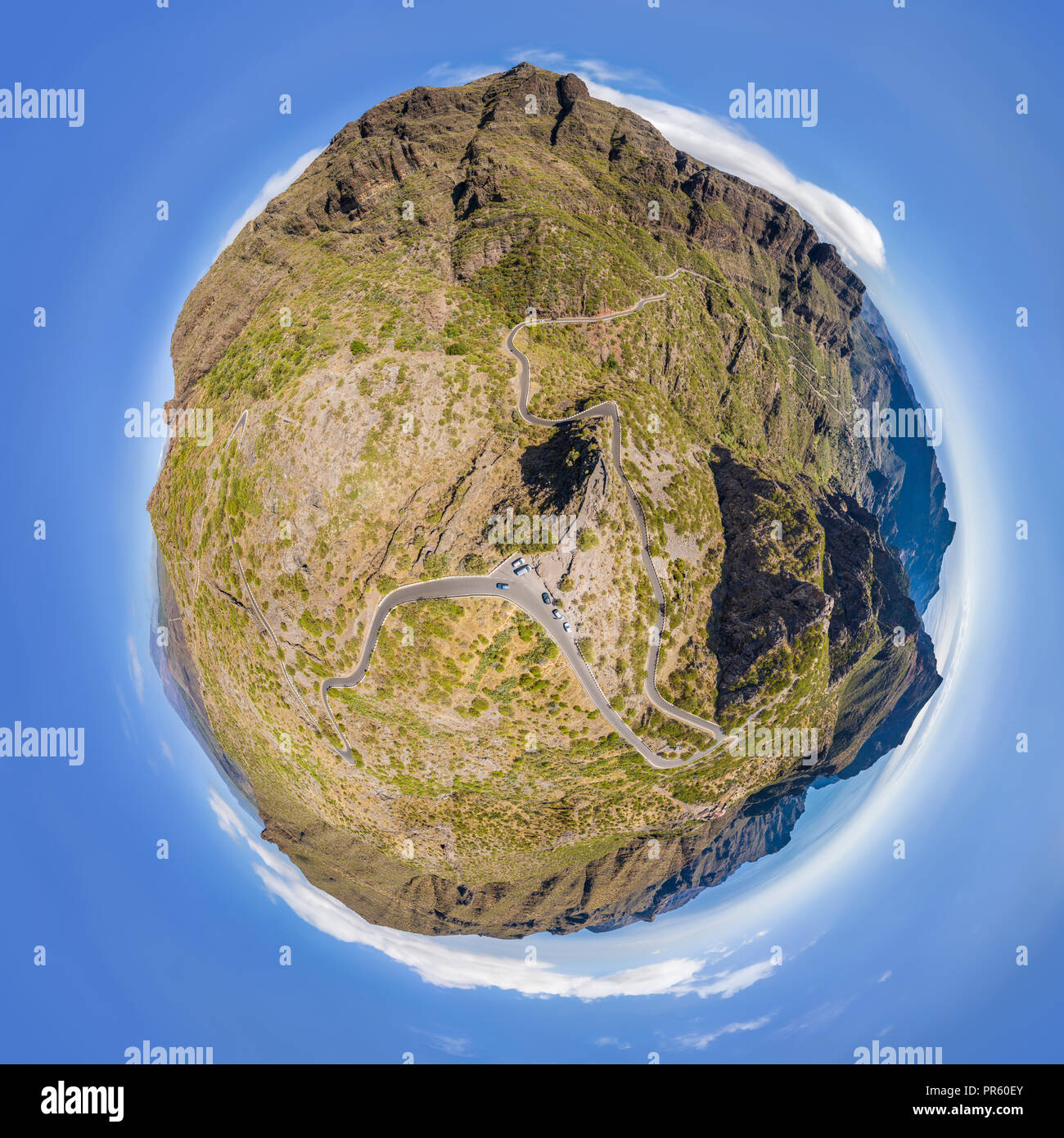 360 hdr hi-res stock photography and images - Alamy