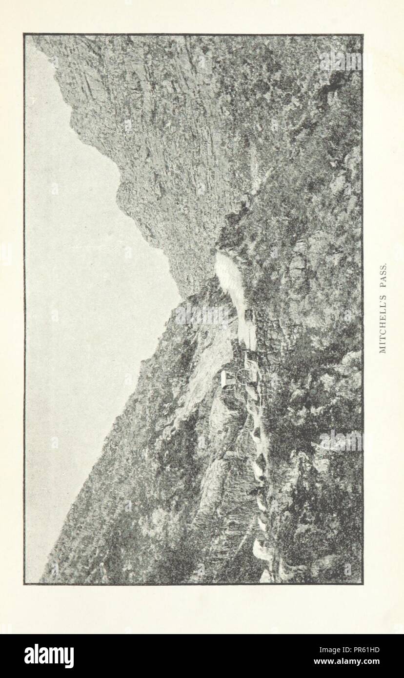 Map of the colony of natal hi-res stock photography and images - Alamy