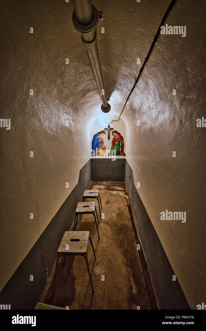Maginot line 1940 hi-res stock photography and images - Alamy