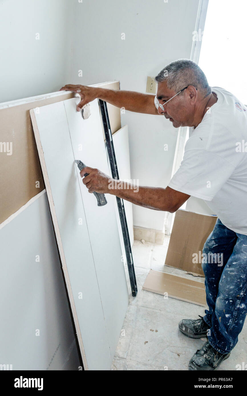 Miami Beach Florida,contractor,renovation,repair,drywall,Hispanic Latin ...