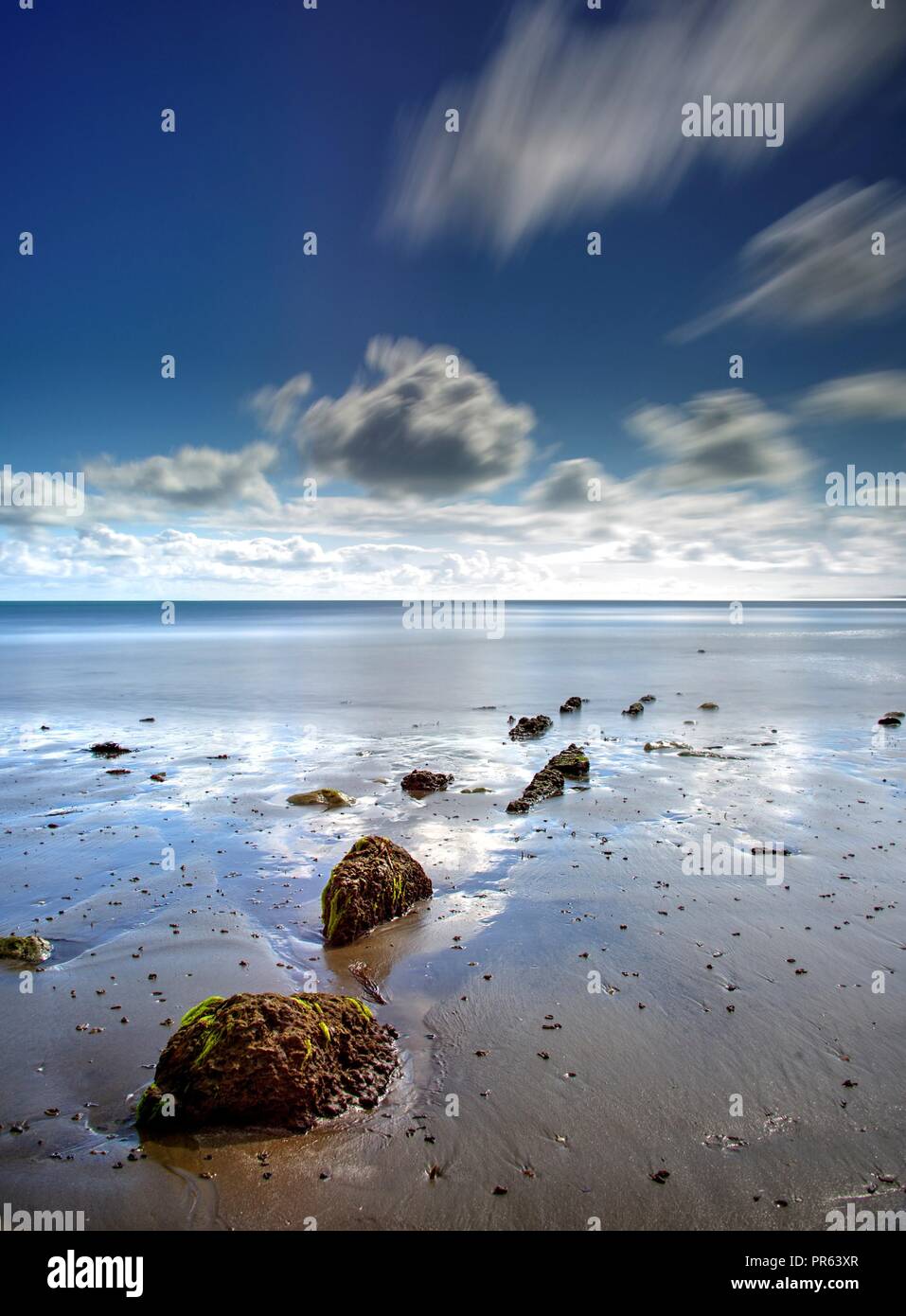 Still motion hi-res stock photography and images - Alamy