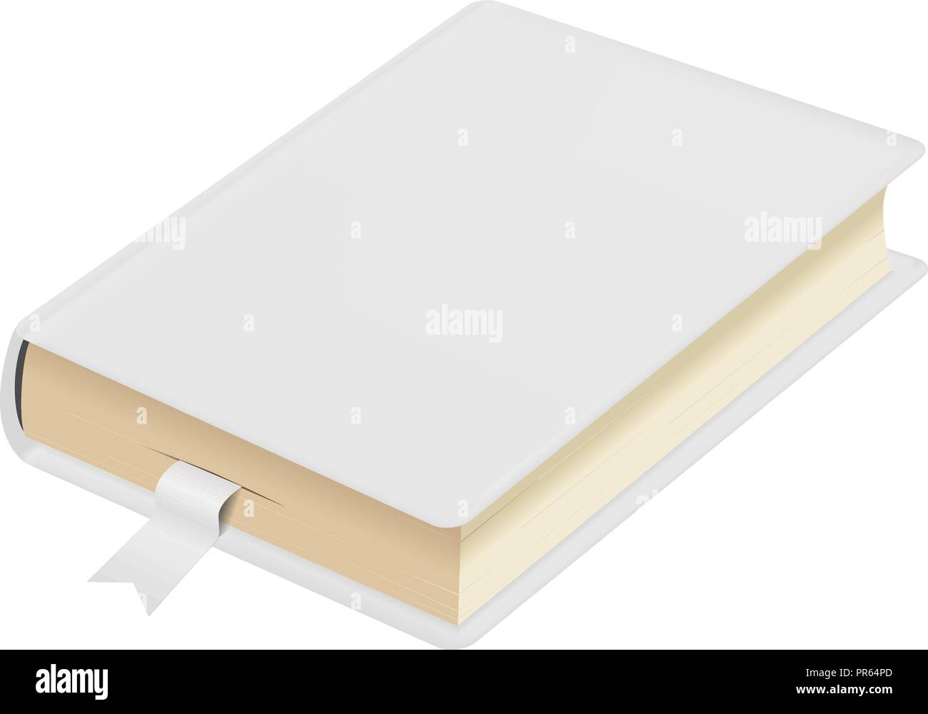 Hobby white background Stock Vector Images - Alamy