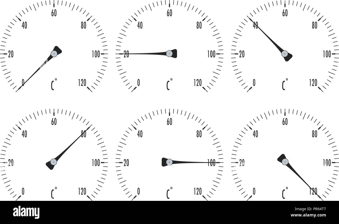 Warm weather outside Black and White Stock Photos & Images - Alamy