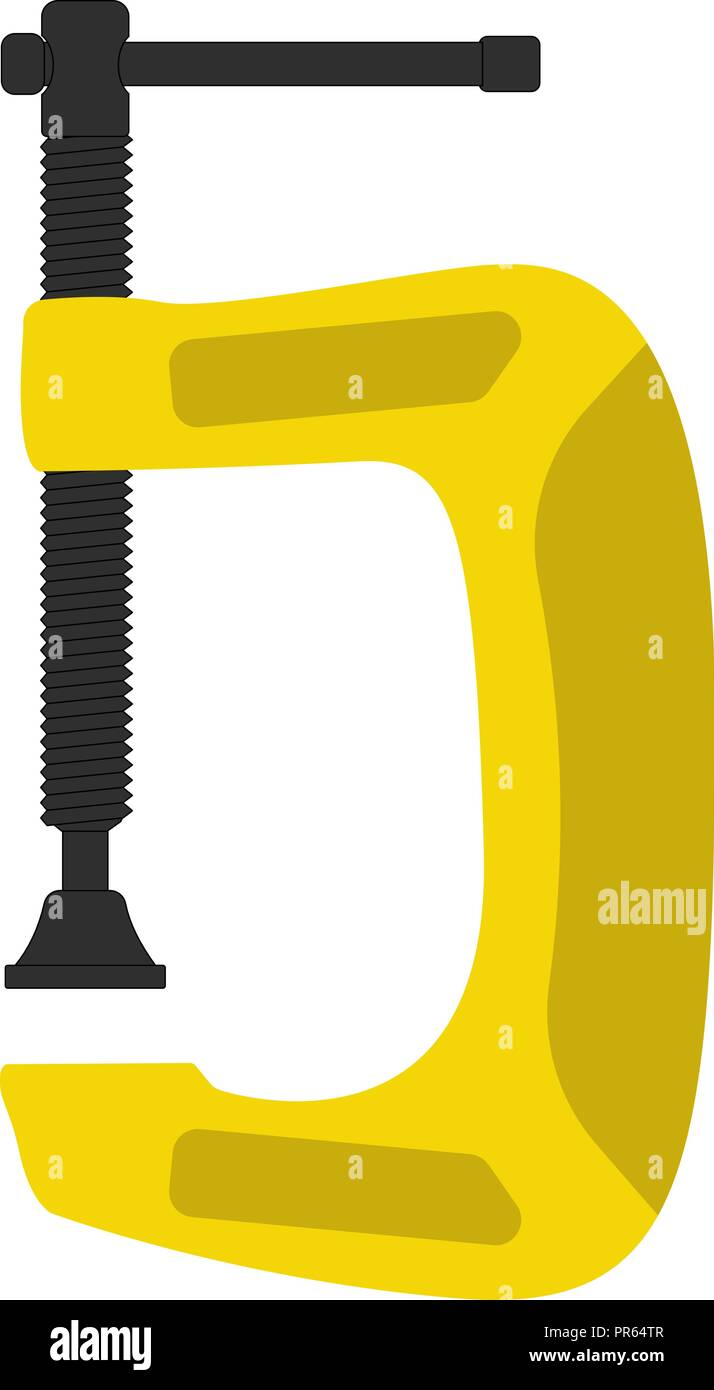 Mechanics tool Stock Vector Images - Alamy