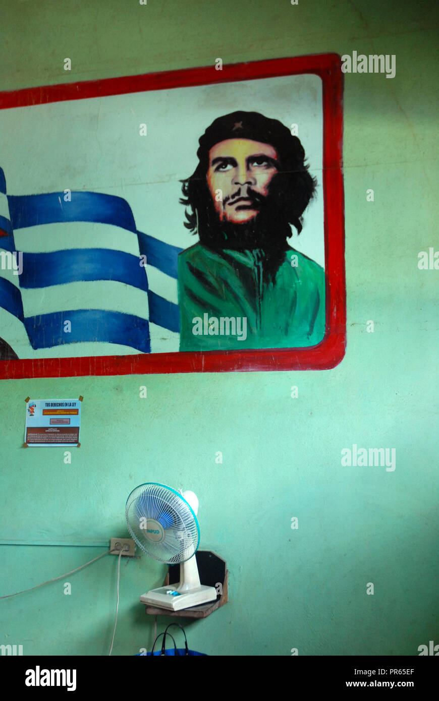 Marti pinar del rio cuba hi-res stock photography and images - Alamy