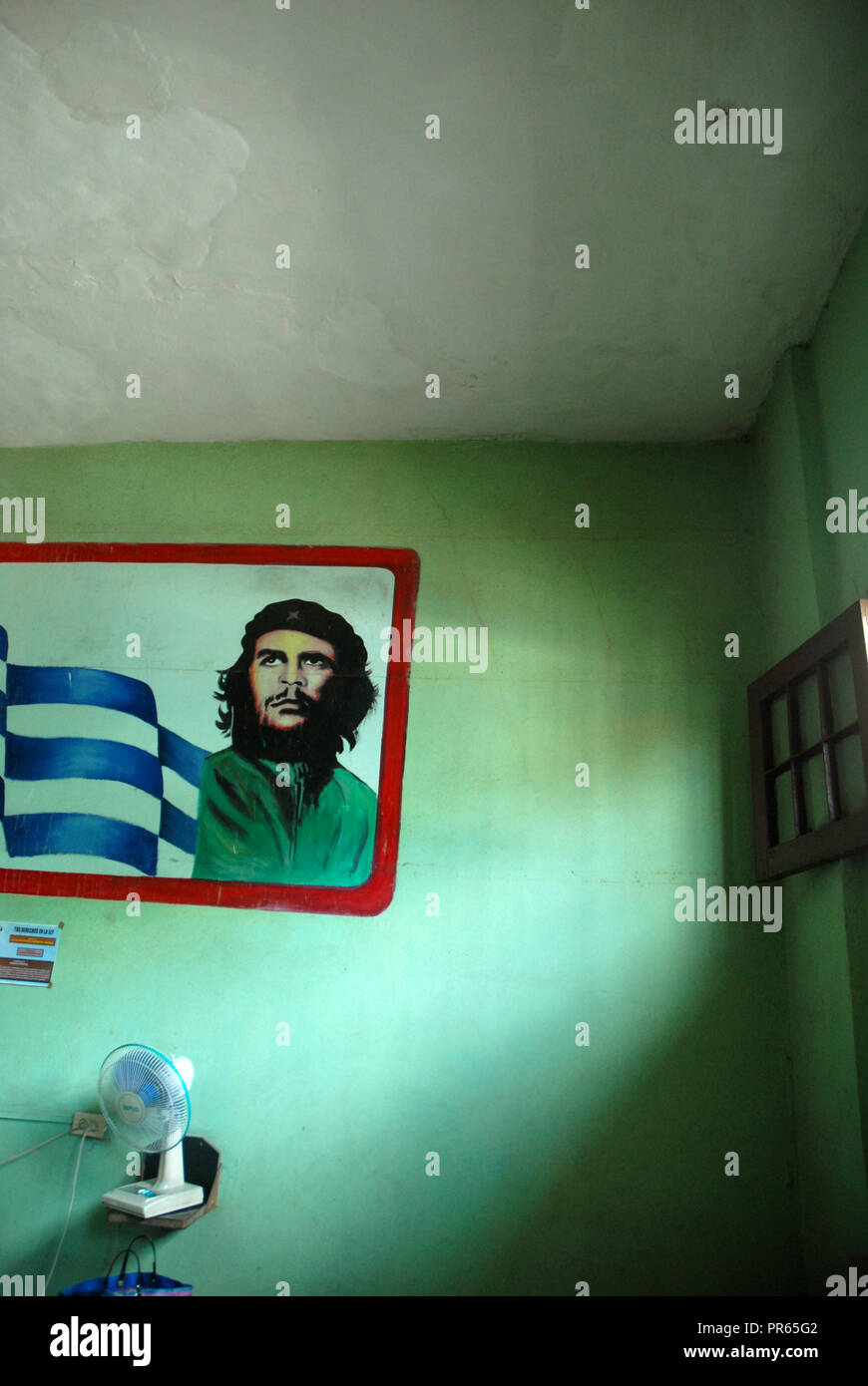 Marti pinar del rio cuba hi-res stock photography and images - Alamy