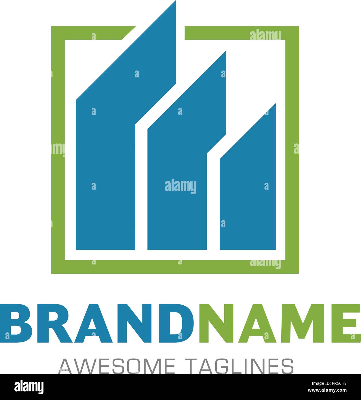 Citysearch Logo Vector