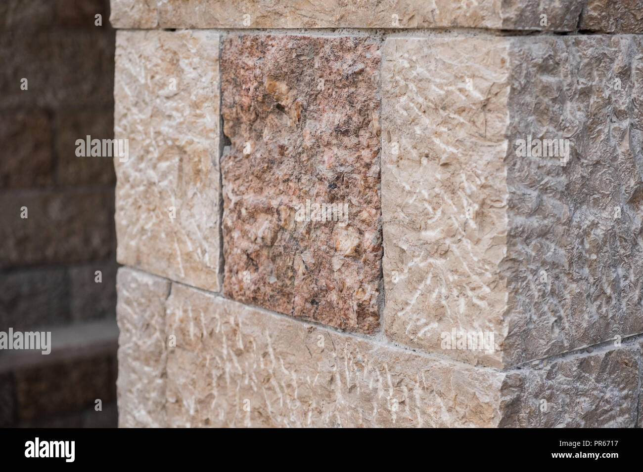 Old carved stones hi-res stock photography and images - Alamy