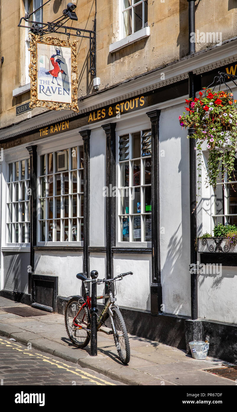 English Dandy High Resolution Stock Photography and Images - Alamy