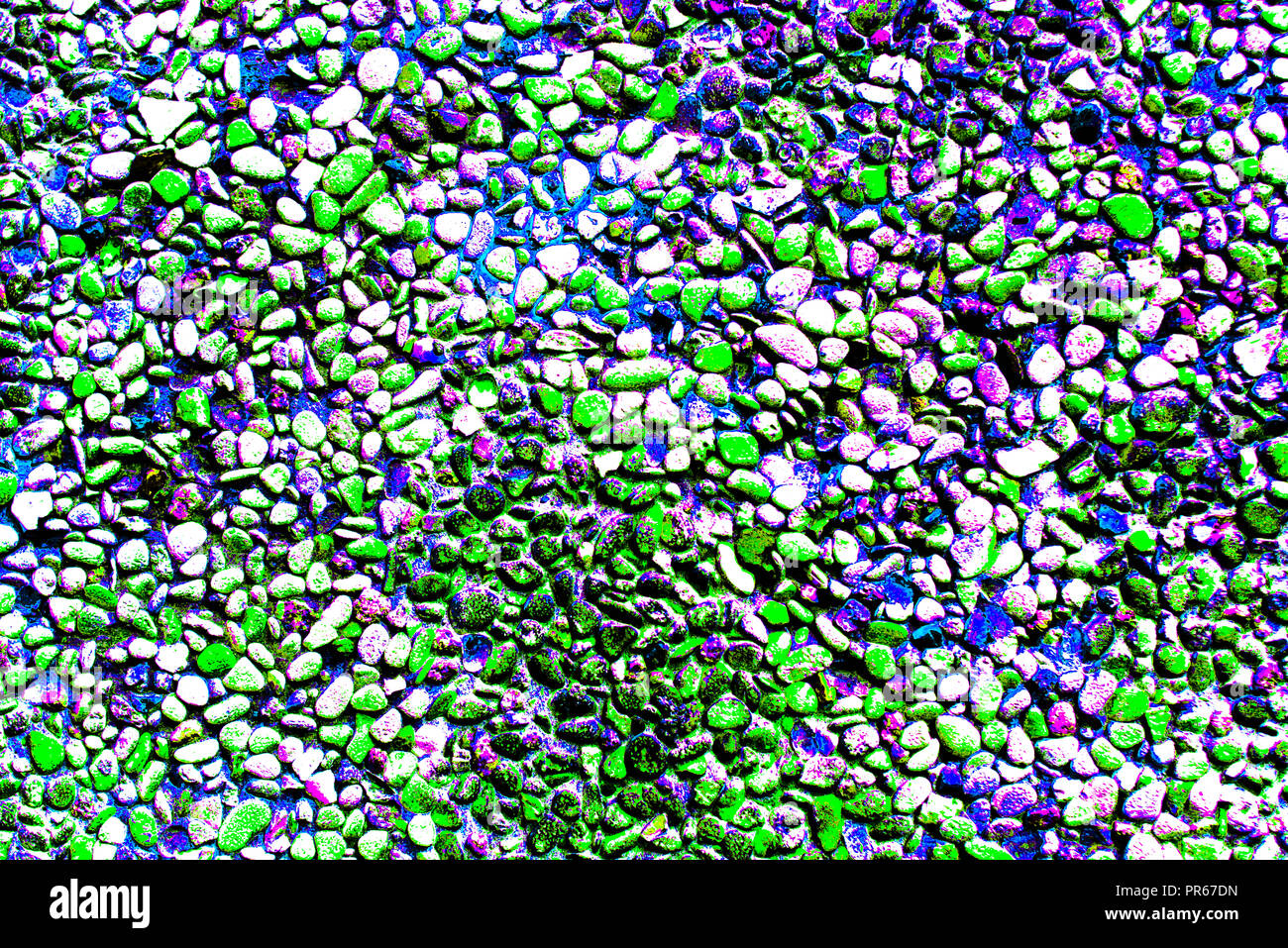 Visual inspiration hi-res stock photography and images - Alamy