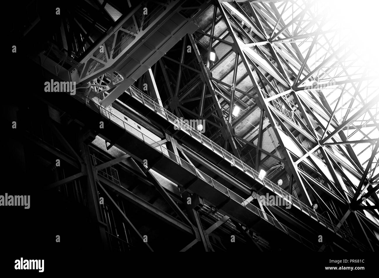 the persistent dream of Pythagoras Stock Photo - Alamy