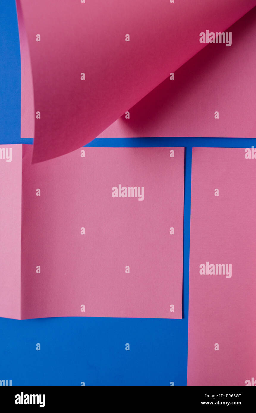 Paper cutouts hi-res stock photography and images - Alamy