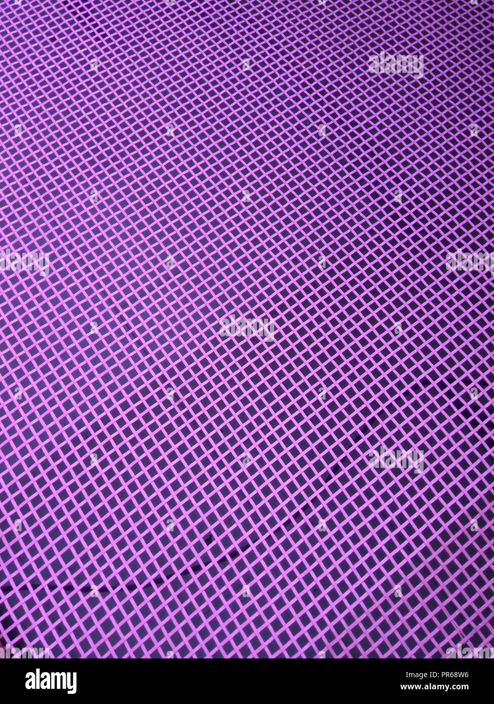 Trampoline texture hi-res stock photography and images - Alamy